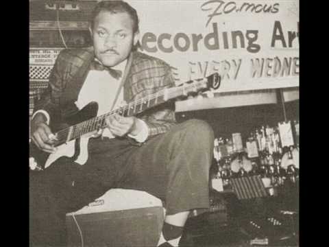 David Simon’s list of murder songs – Sad!