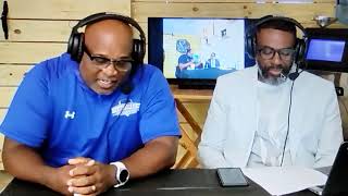 Best Black News Coverage in North Carolina - The Triangle Tribune