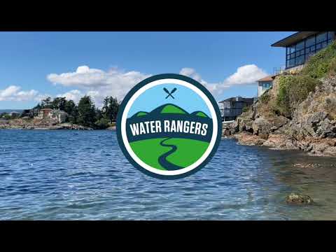 4 - How to use a salinity meter - SeaSmart