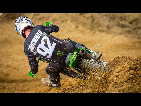 The Weege Show | 2019 High Point National