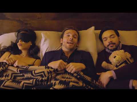 Tyler Whitman | The Whitman Team NYC | Managing Partner, Hamptons ...