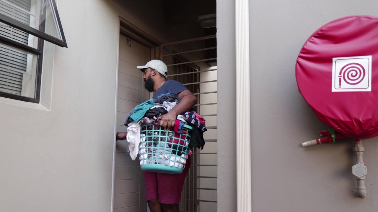 Hello Group Lockdown Diaries - Volume 6