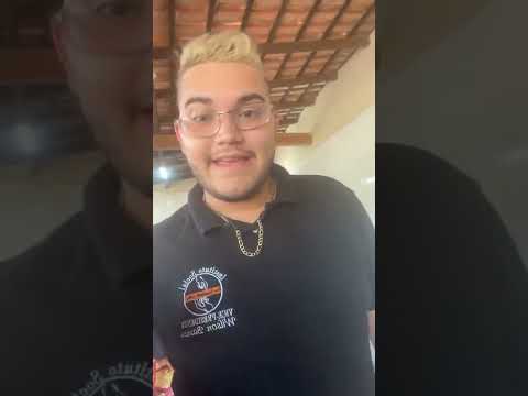 HORA DO CAFÉ | BOM DIA COM ALEGRIA