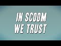 Lil Scoom89 In Scoom89 We Trust Watch HD Mp4 Video Download Free