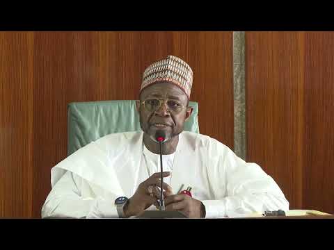 Nigeria now supplies Uganda, others science laboratory equipment