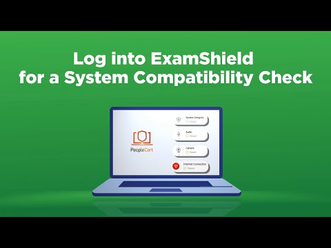 Navigating the Peoplecert/AXELOS Exam: A Detailed Tutorial on Examshield Proctor with 1Training