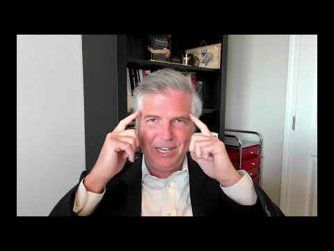 Options when PRA calls, writes, credit reports or sues