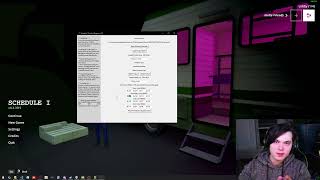 Schedule 1 Product Renamer at Schedule I Nexus - Mods and community