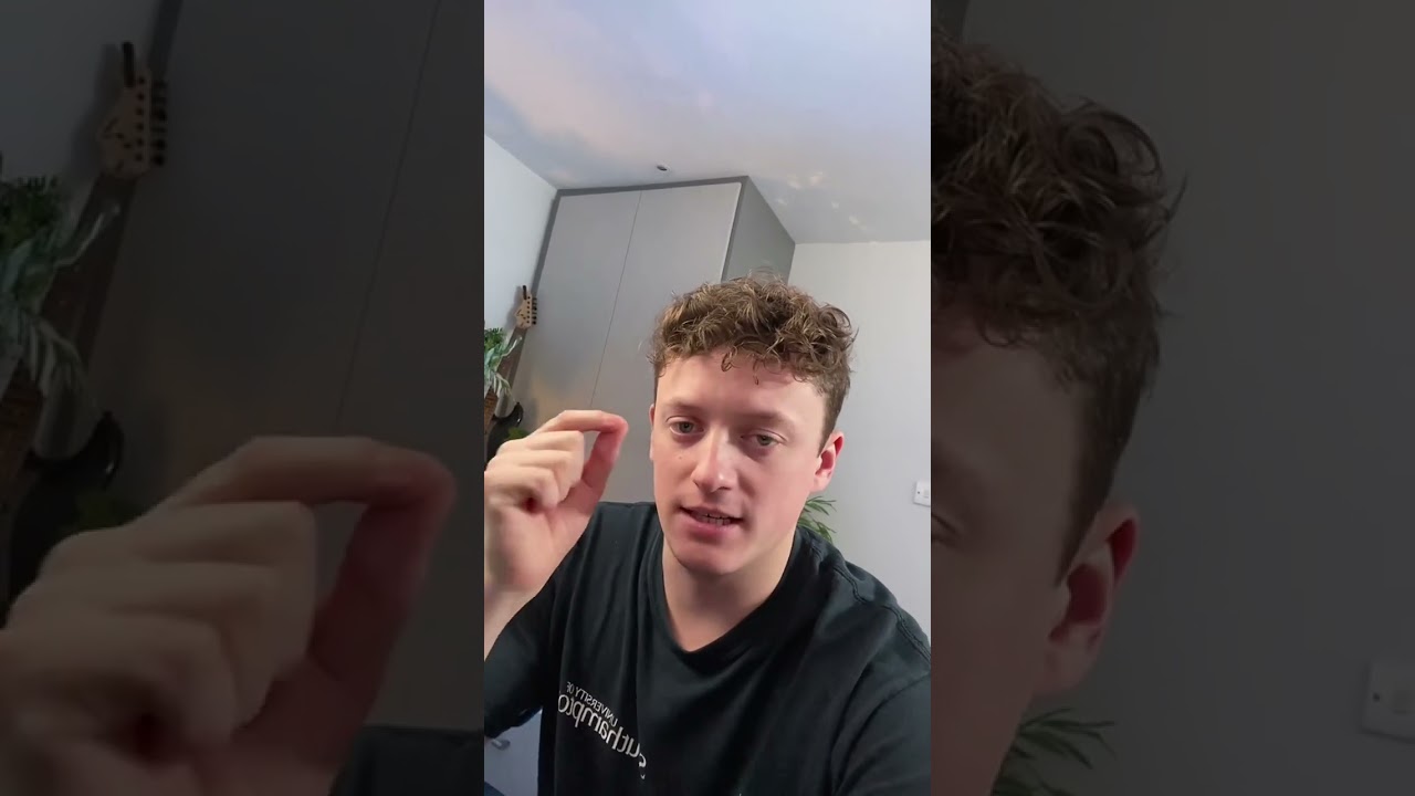 Day 9: I built a Python script that will scrape 1000+ urls in  2 mins, using ChatGPT