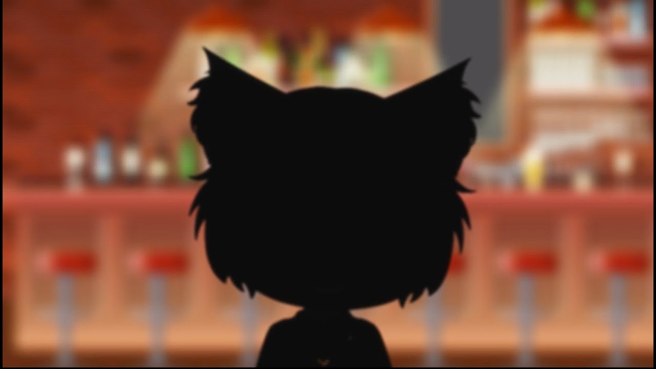 Chibi Debut Trailer