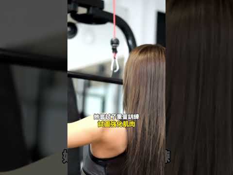 首頁 | Functional Patterns Taiwan