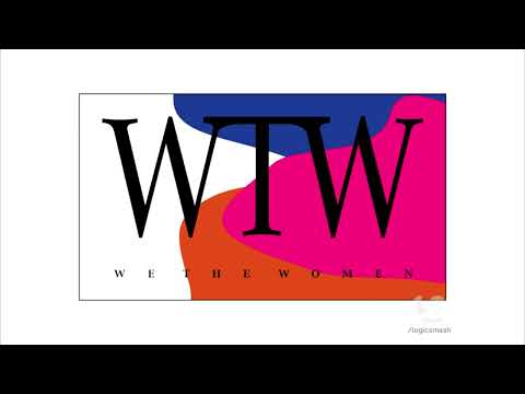 Done + Dusted/Scrap Paper Pictures/WTW/Bell Kalb/Amazon Studios (2021)