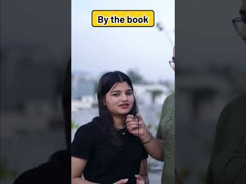 English Idioms And Their Meanings In Hindi | Meanings Of English Idioms