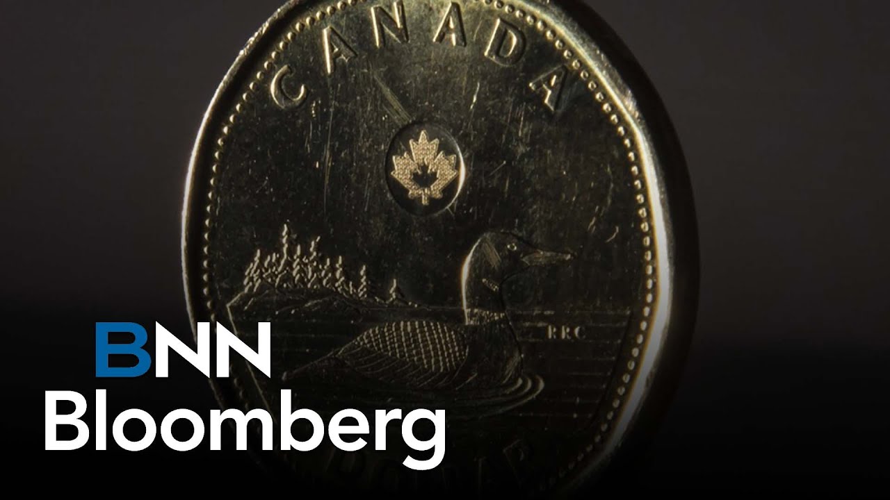 Former OTPP CEO says 'hands off' Canada's 'gold standard' pension plans