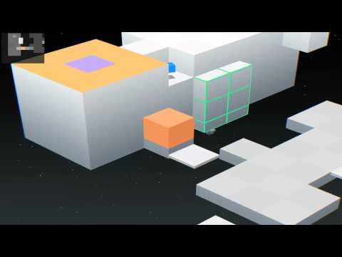 Steam Community :: Video :: Edge Gameplay