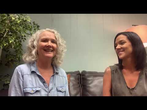 Urgent Treatment Center Asheville Nc - Oasis Recovery Drug Rehab Asheville Nc Video