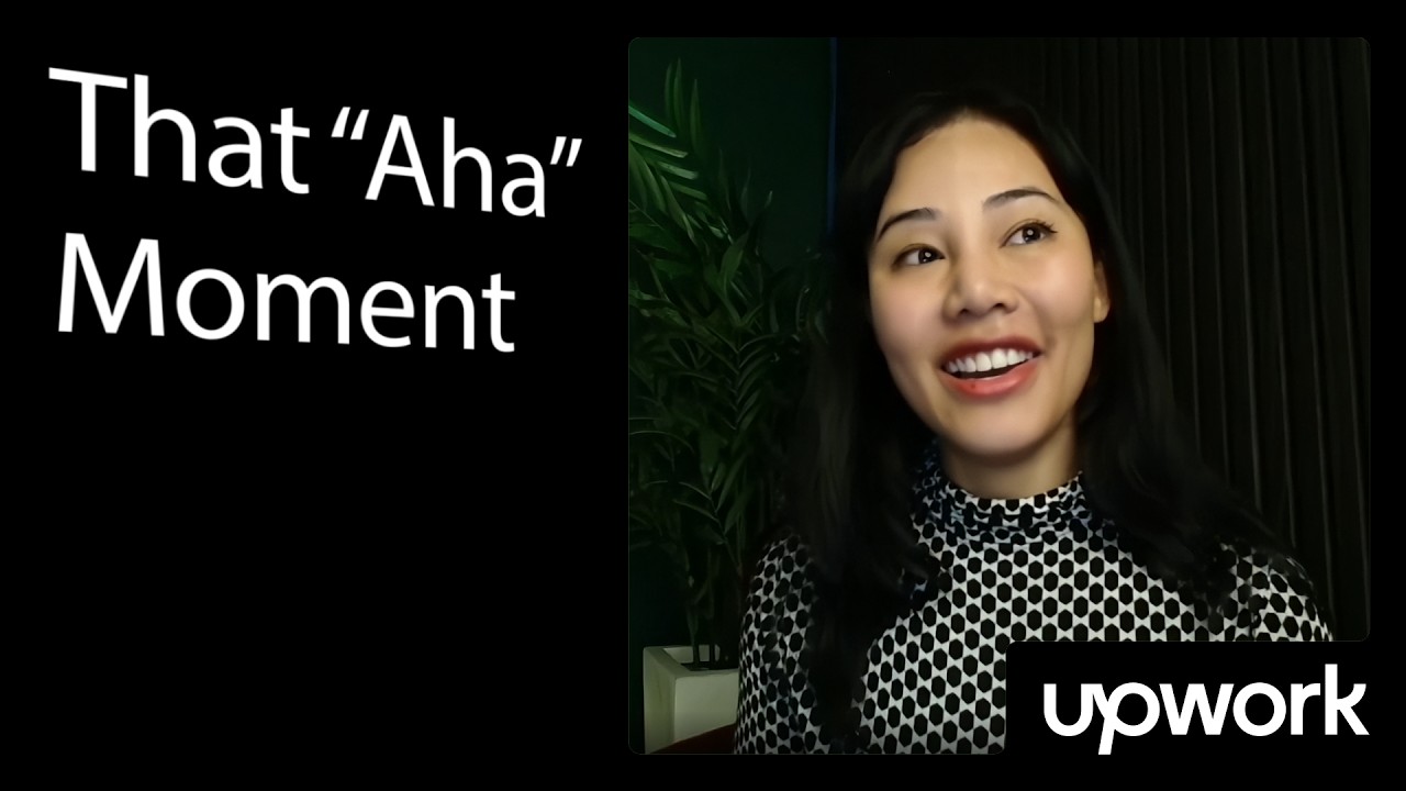 How Goodness Labs Launches AI Health Apps Faster With Upwork