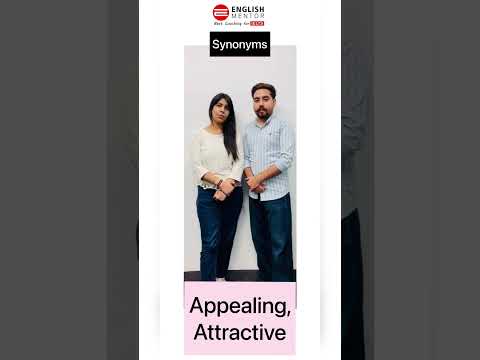 Synonyms for IELTS