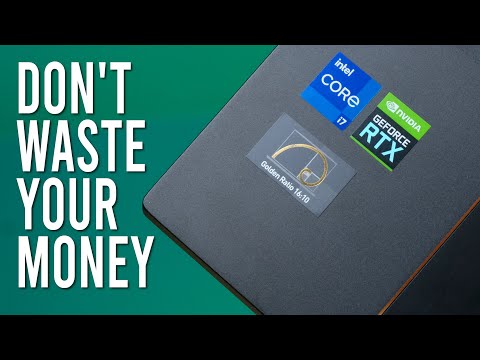 Dedicated GPU NECESSARY for Creators?