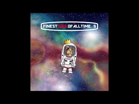 Smitty - Lines