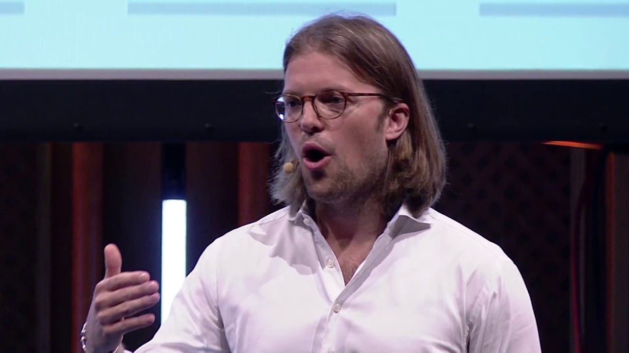 Transforming the Art Market: Insights from Magnus Resch | Galaxy.ai