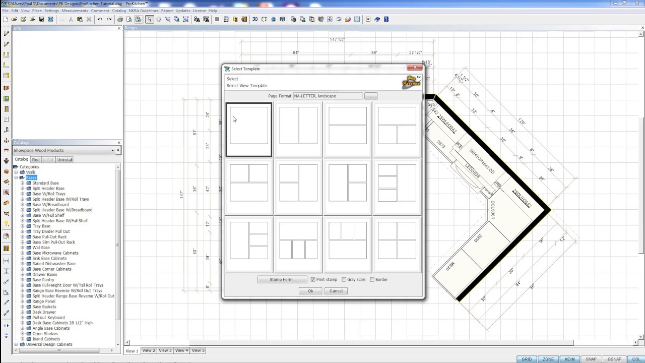 Toolbar Buttons (Part 2)