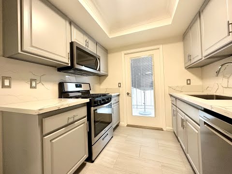 Palm Springs Property Management Company - 400 N Sunrise Way #270 Palm Springs, CA 92262