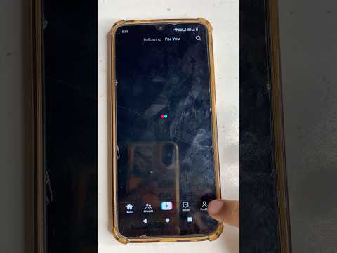 Create Tiktok Account | TikTok Account bnany Ka Tarika