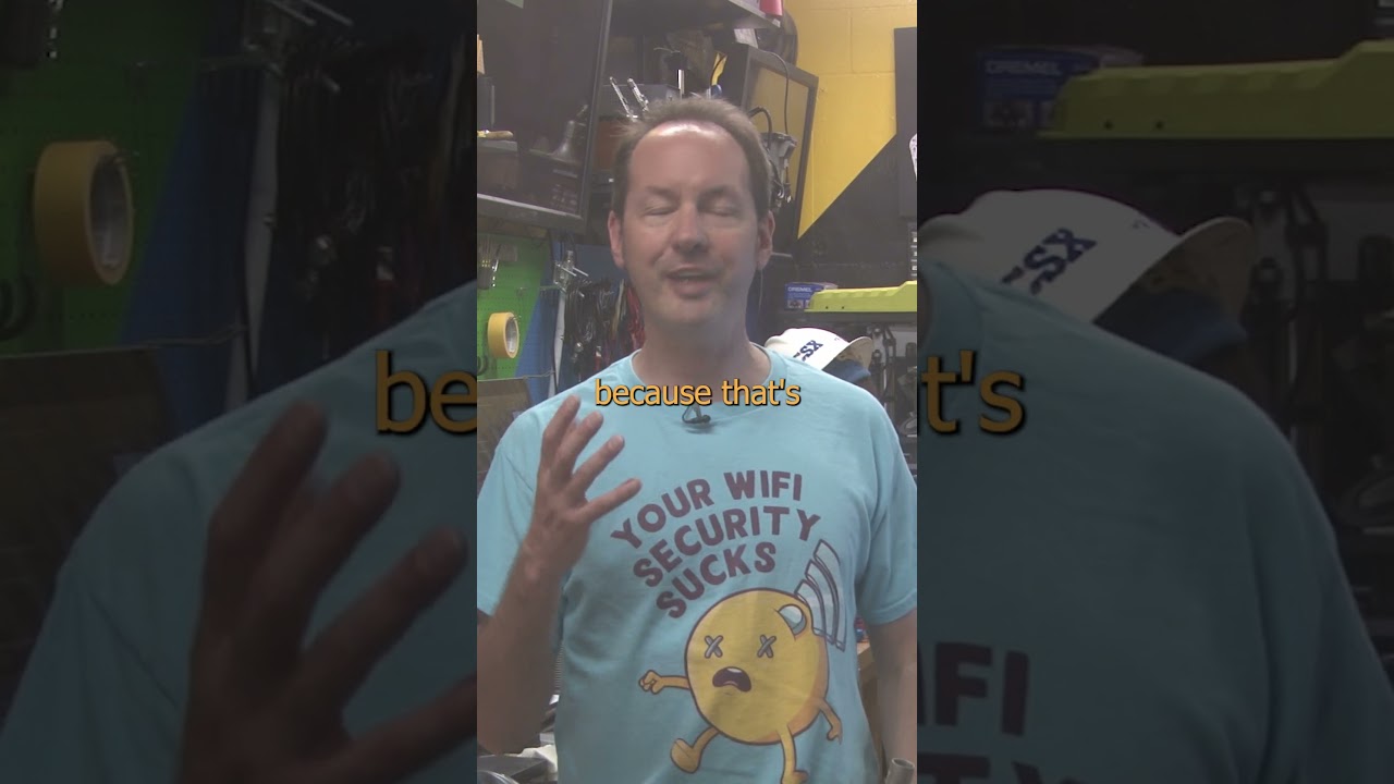 Elastic and Plastic Deformation #chrisboden #comedy #engineering #modulus #strain #gauge #scale