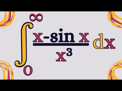 The rise of the integral suggester.
