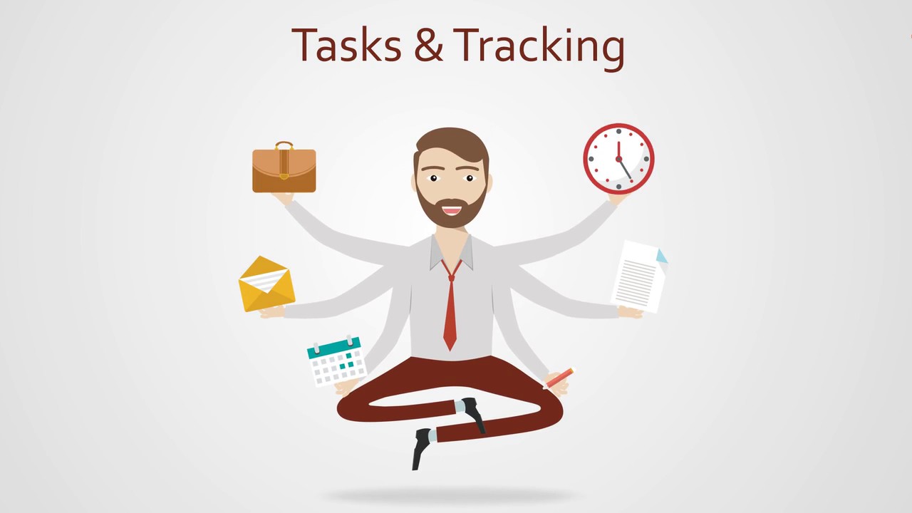 Shifts - Free Employee Time and Attendance Software