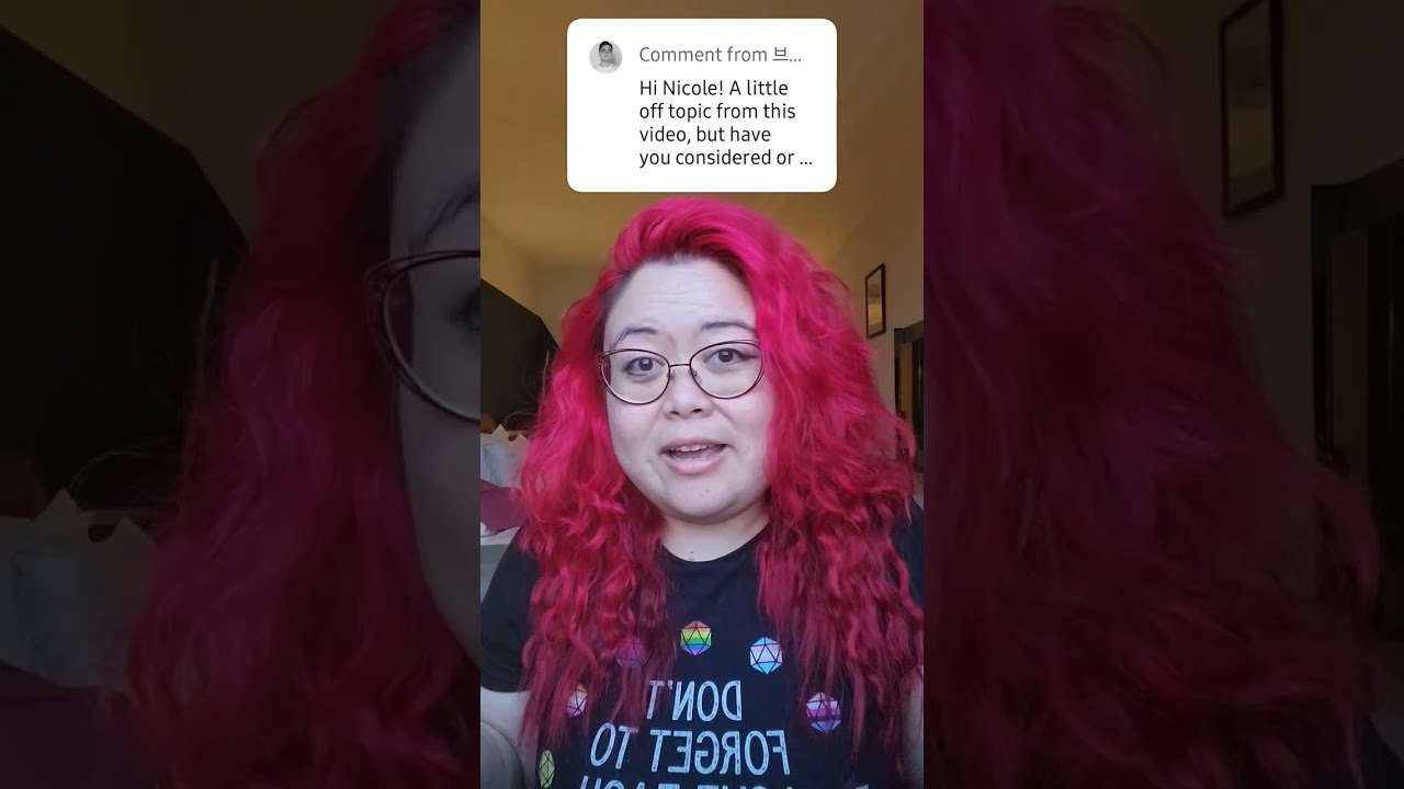 Why I don't use Logseq (but it's cool if you do)