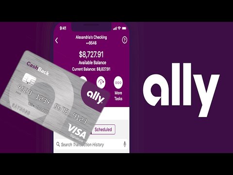 Ally Bank Review: Why You Need It In 2021