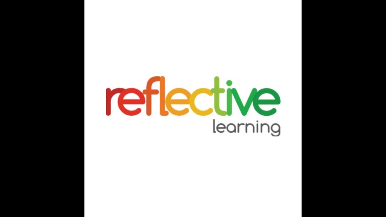 Reflective Learning Story Video