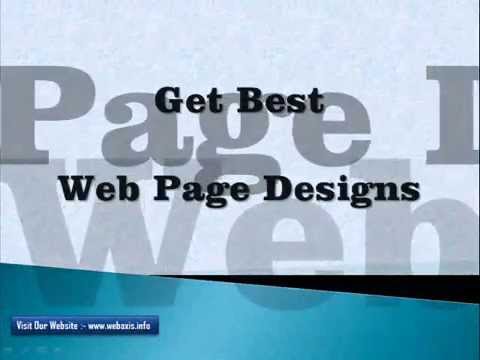 WebAxis Web Designing Company Mumbai