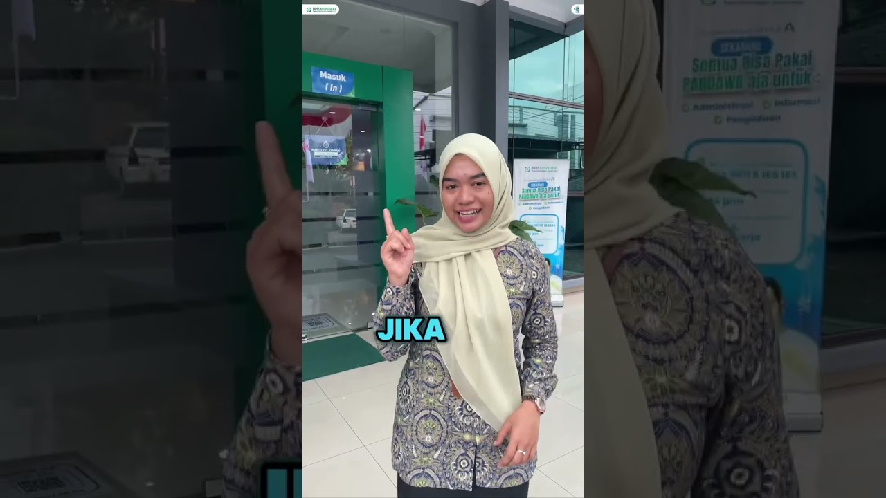 Tahukah kamu? Obat yang dijamin oleh BPJS Kesehatan sudah diatur secara nasional lhoo!!!