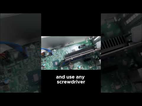 No Display on Windows PC? Easy Solution!