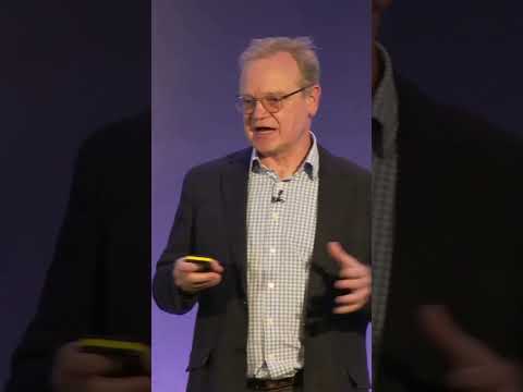 MoneyLIVE: Climate Disaster Inequality