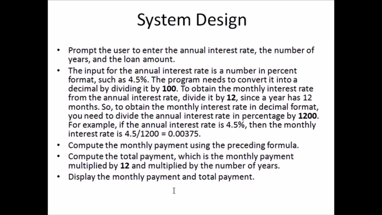 CSC-111 - Chapter 2 - Software Development Process