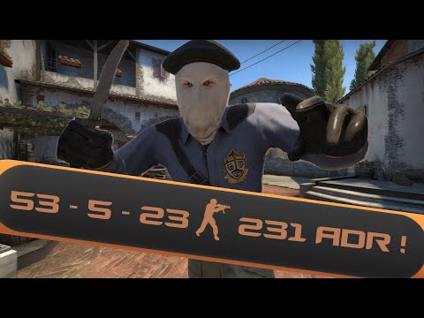 Steam Community :: Video :: CS:GO | "GOD MODE" 🔥 53 KILLS ! [4K]
