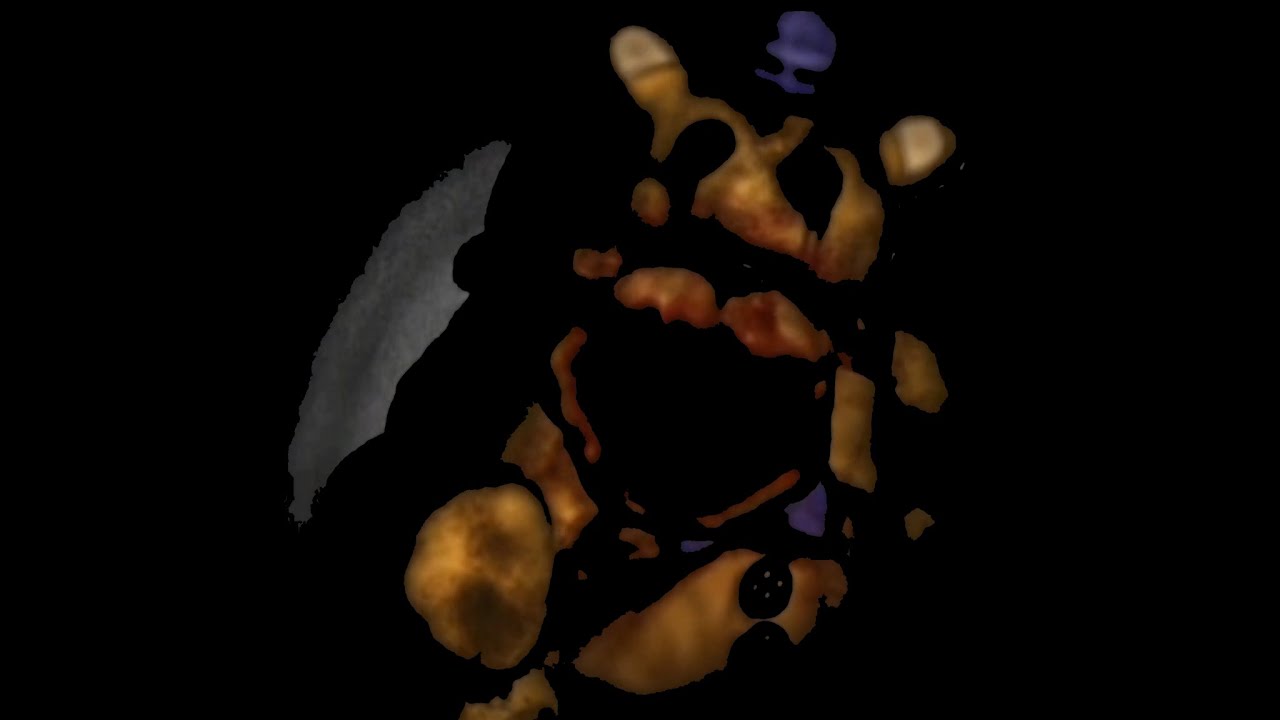 Five Nights at Freddy's - The Bite (Horror)