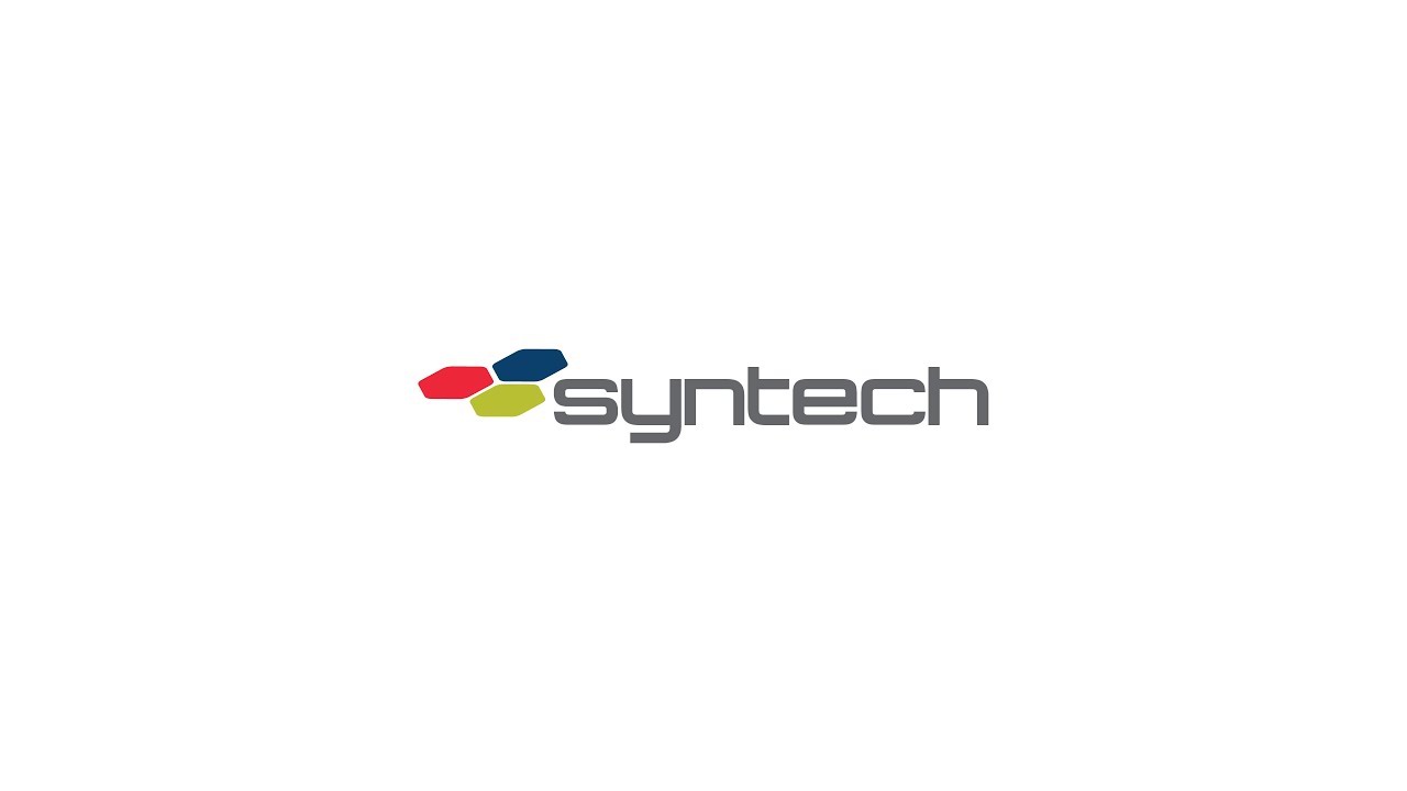 SynTech Recruitment