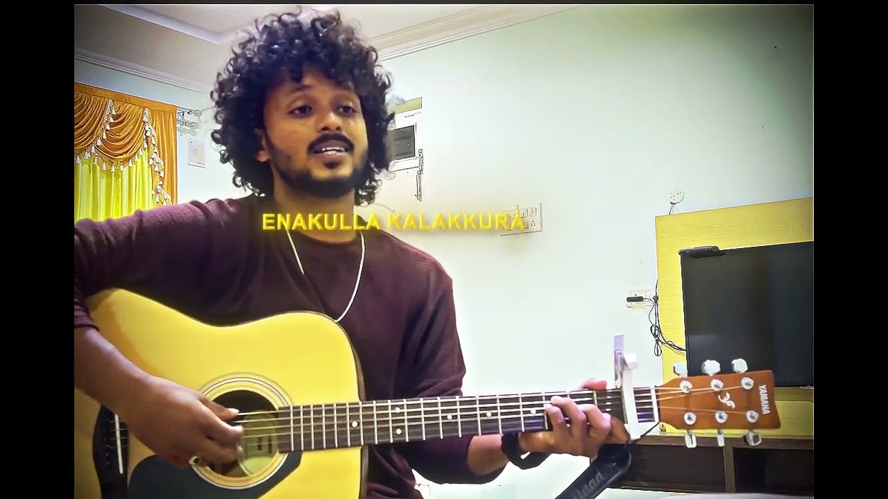 lyrics by ayush | portfolio