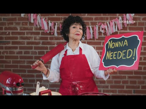 St. Louis-based company looking for Grandma brand ambassador