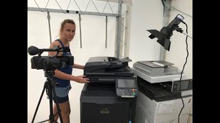 zipsoftabcsoft - Blog