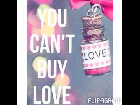 Cool quotes and pics