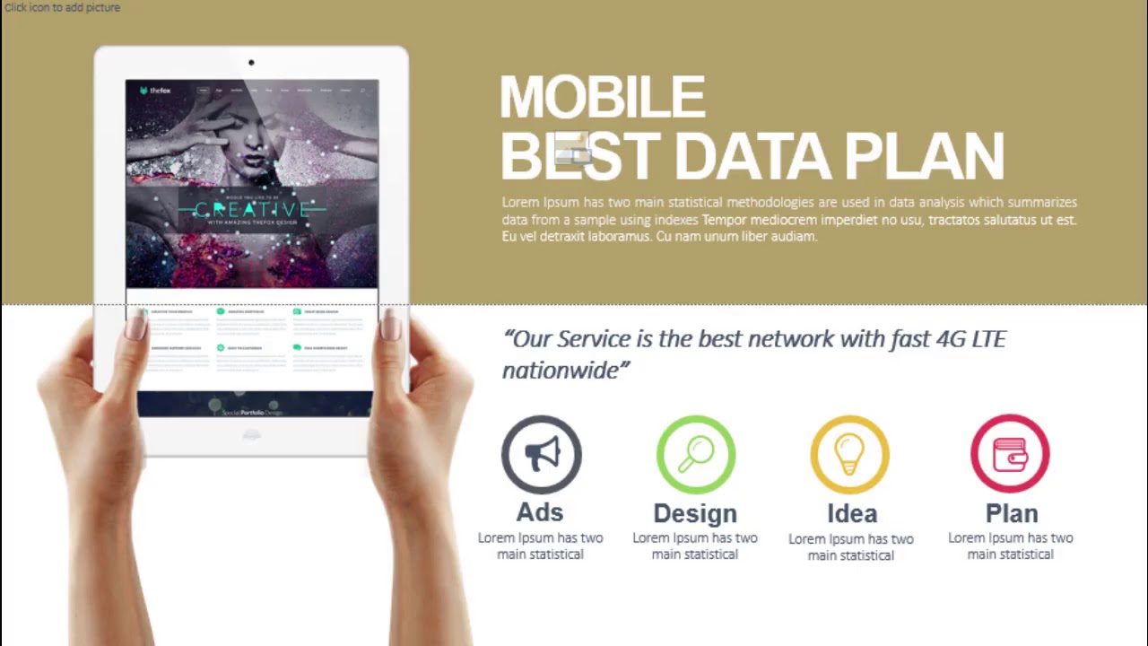 MAF603 MOOC Promo Video Latest