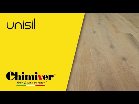 Flooring Adhesive at Best Price in India