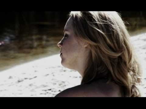 Sizzling Cutie: Bridget Devlin Burke – Actress Obsession