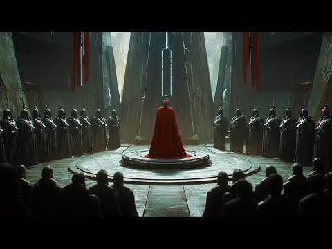 They Wanted Aid But Deathworlders Came to Annihilate | HFY | HFY Sci-Fi Stories